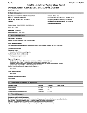 Ncaa Homeschool Core Course Worksheet - Fill Online, Printable ...