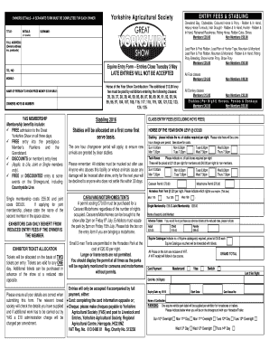 Fillable Online Bvi Social Security Forms - Fill Online, Printable ...
