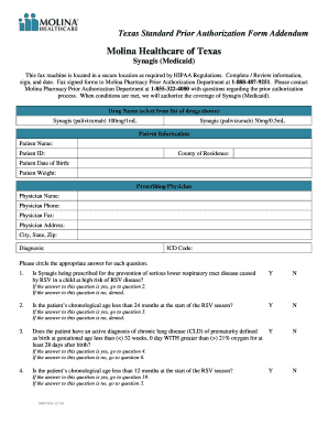 Fillable Online JMC Yearbook Order Form Fax Email Print - pdfFiller