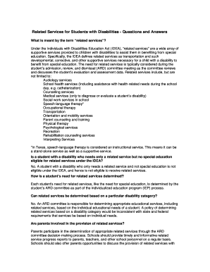 Fillable Online MCC Financial Aid Office 2021-2022 Asset Information ...