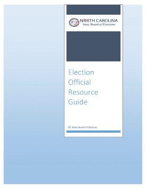 Fillable Online Election Candidate Campaign Signage Application Fax ...