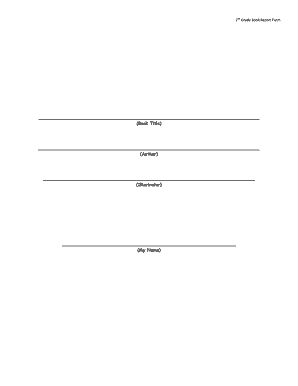Discrepancy Report Form - Fill Online, Printable, Fillable, Blank ...