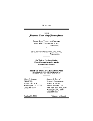 Fillable Online Pressure Ratings and End Loads for Victaulic Ductile ...