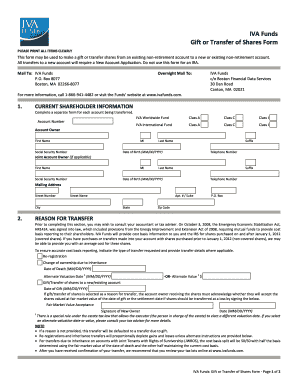 Fillable Online rompetrol 3 Formular factura proforma SE ...