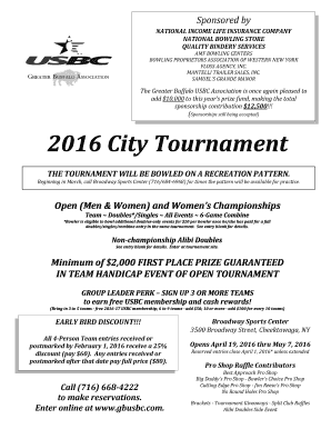 Fillable Online NATIONAL INCOME LIFE INSURANCE COMPANY Fax Email Print ...