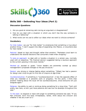 Fillable Online BIMS January 2019 Application Form Fax Email Print ...
