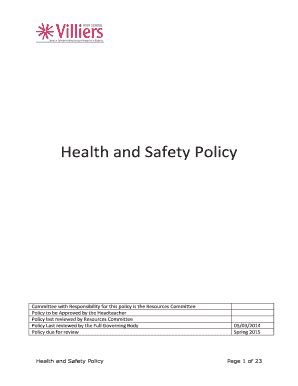 Mpnp Self Assessment Worksheet - Fill Online, Printable, Fillable ...