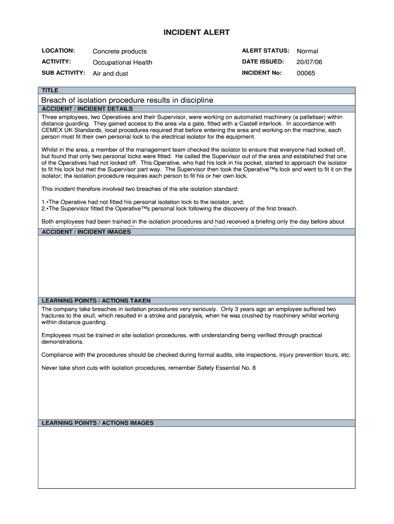 Fillable Online Air and dust Fax Email Print - pdfFiller