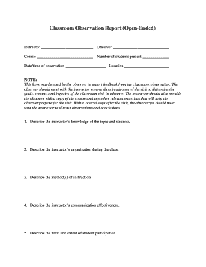 Fillable Online Brillion Police Department Fax Email Print - pdfFiller