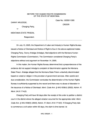 Pre Observation Form - Fill Online, Printable, Fillable, Blank | pdfFiller