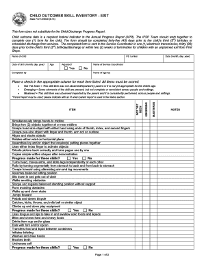 SAAH VISITING ARTIST/SCHOLAR REQUEST - art uiowa Doc Template | pdfFiller