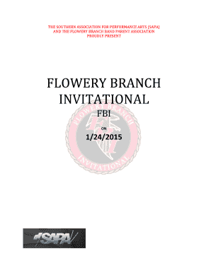 Namfisa Application Form - Fill Online, Printable, Fillable, Blank ...