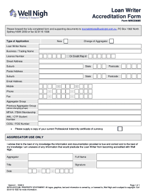 Fillable Online how to fill out a lapsed appropriation form illinois ...