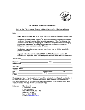 Fillable Online Motor Vehicle Tax Deduction Checklist Fax Email Print ...