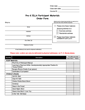 Agriculture Crop Share Form - Fill Online, Printable, Fillable, Blank ...