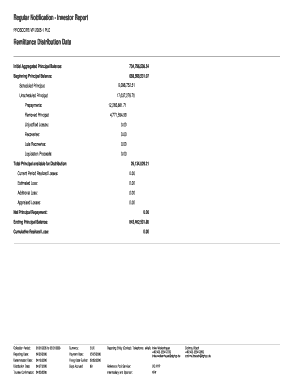 Fillable Online 2021-2022 La Crosse River Valley USBC Bowler Awards ...