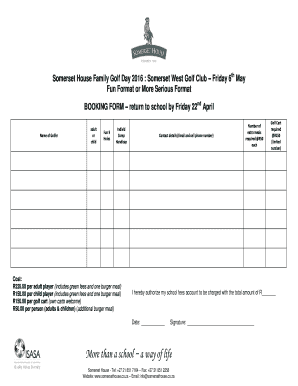 Fillable Online 2018-2019 Academic Year Summer Reserve Agreement.pdf Fax Email Print - pdfFiller