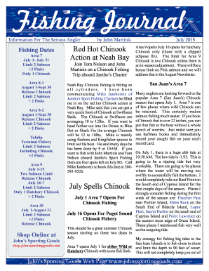 Army Srp Level 2 Checklist - Fill Online, Printable, Fillable, Blank ...