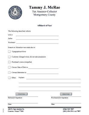 legal entity authorisation example Doc Template | pdfFiller