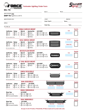 Fillable Online NCERT Books and Solutions for All Class 1 to 12 free ...