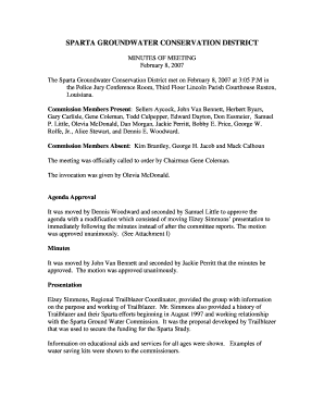 joint status report example Doc Template | pdfFiller