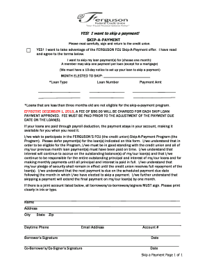 emd individual Doc Template | pdfFiller