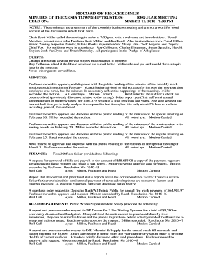 Fillable Online QATAR BIOBANK RESEARCH OFFICE CLAIM FORM Research ...