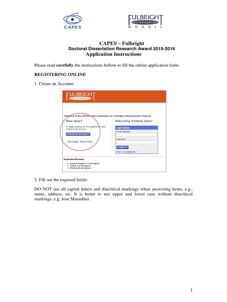 Fillable Online Unique professional skills army oer example manuals and ...
