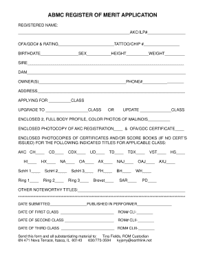 Fillable Online USFHP OUTPATIENT REFERRAL FORM Fax Email Print - pdfFiller