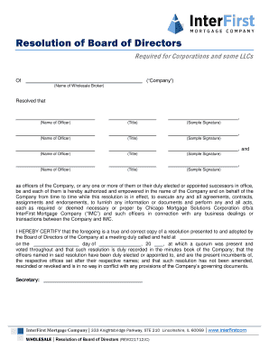 Fillable Online SEIU LOCAL 517M GRIEVANCE INVESTIGATION FORM Fax Email ...