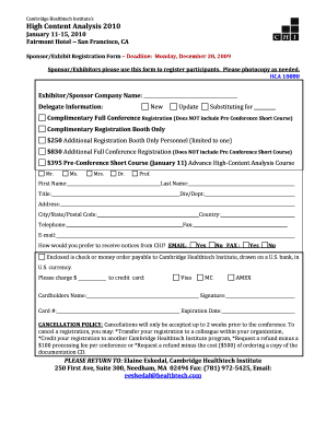 Fillable Online HCA 10080- REG Formdoc Fax Email Print - pdfFiller