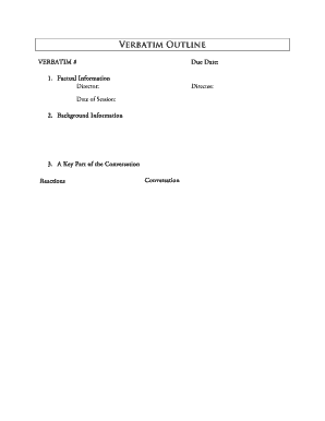 Fillable Online AUTHORIZATION OR STEP THERAPY EXCEPTION REQUEST FORM. Accessible AUTHORIZATION ...