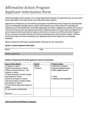 Security Clearance Proforma - Fill Online, Printable, Fillable, Blank | pdfFiller