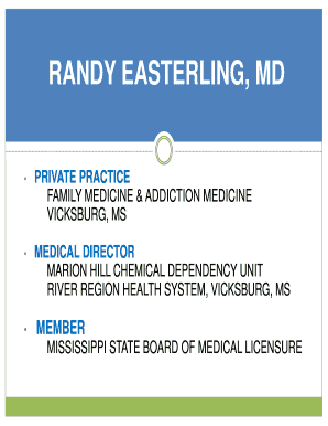 Fillable Online Applicant: Please fill out yellow highlighted areas ...