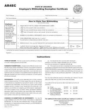 Fillable Online Tax ID Reference Manual - Paycor Fax Email Print ...