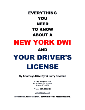 Renap Membership Application Form - Fill Online, Printable, Fillable ...