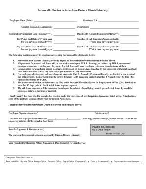 Fillable Online Cytology Requisition - Delta Pathology Fax Email Print ...