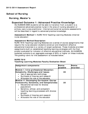 Fillable Online DD Form 3150 2021-2022 - Fill and Sign Printable ...