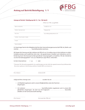 Fillable Online DD Form 3150 2021-2022 - Fill and Sign Printable ...