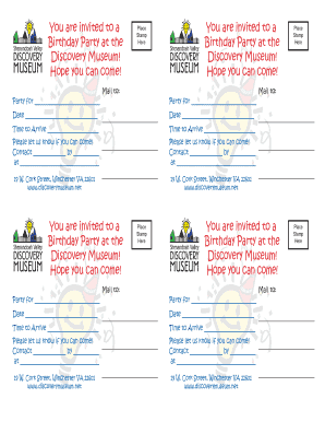 Fillable Online nta nhs National Drug Treatment Monitoring System ...