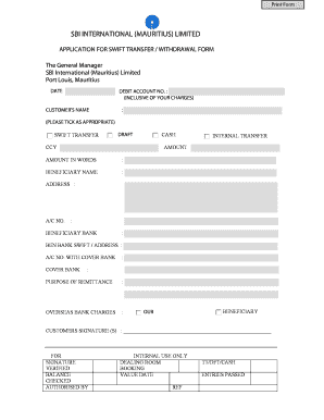Fillable Online RIF Overview Briefing - Defense Innovation Marketplace ...