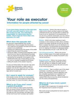 Medi Custom Order Form - Fill Online, Printable, Fillable, Blank ...