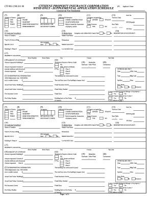 Fillable Online F01CCS12 - ID: 000007 - Form: *STD Fax Email Print ...