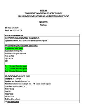 Fillable Online tmhp mran form Fax Email Print - pdfFiller