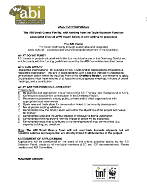 Fillable Online tmhp mran form Fax Email Print - pdfFiller