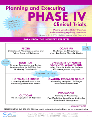 Asa Format Cover Page - Fill Online, Printable, Fillable, Blank | pdfFiller