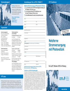 Fillable Online Instructions for TRACS 202D form HUD-50059 A Owner's ...