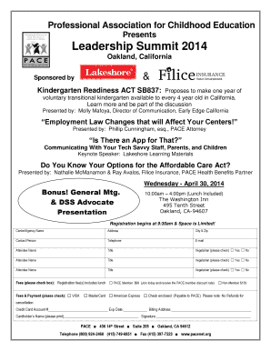 Fillable Online Allergy Requisition Forms - Accu Reference Fax Email ...