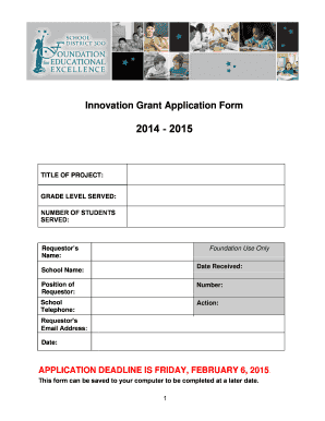 Animal Research Graphic Organizer Pdf - Fill Online, Printable ...