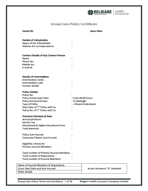 Fillable Online Cardiac Clearance Request Form. Cardiac Clearance ...